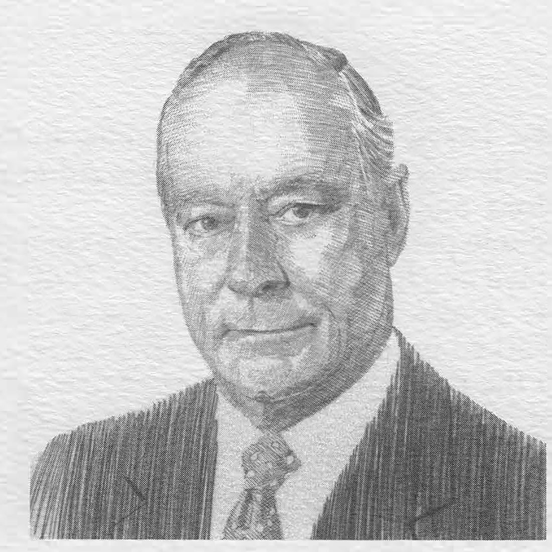 John R. Miller, Jr. – The Alabama Business Hall of Fame | The ...